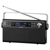 SRD 7800
DAB/FM RADIO