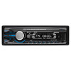 SCT 5017BMR Auto radio sa Bluetooth