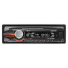 SCT 3018MR Auto radio sa USB/SD/MMC