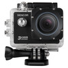 3CAM 5200W Akcijska kamera