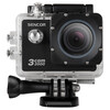 3CAM 2000 Akcijska kamera