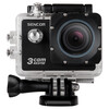 3CAM 4K01W Akcijska kamera