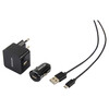 SCO 516-000BK USB kit