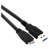 SCO 532-015 USB kabl 3.0 A/M - Micro B