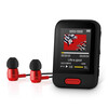 SFP 7716 BK MP3/MP4 plejer 16 GB sa Bluetooth-om