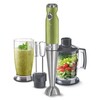 SHB 5600GG-EUE3 ŠTAPNI BLENDER