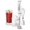 SHB 4460WH-EUE3 ŠTAPNI BLENDER