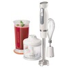 SHB 4378WH ŠTAPNI BLENDER