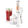 SHB 4260WH EUE3 ŠTAPNI BLENDER