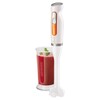 SHB 4211WH ŠTAPNI BLENDER