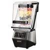 SBU 8850NP Super Blender