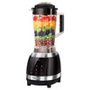 SBU 7730BK Super Blender