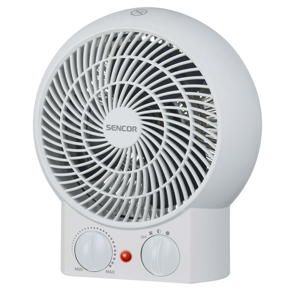 SFH 7020WH
GREJALICA SA VENTILATOROM