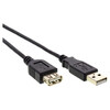 SCO 510-015 USB Cable - Reduction