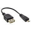 SCO 513-001 USB kabl 2.0