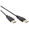 SCO 509-015 USB Cable - Reduction