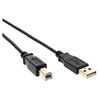SCO 511-015 USB Cable - Reduction