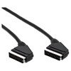 SAV 113-015 Scart - Scart Kabl