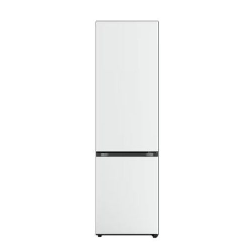 LG GBB72TW9DQ Kombinovani frižider - zamrzivač dole, Total No Frost, 387 L, Door Cooling+™, Visina 203 cm