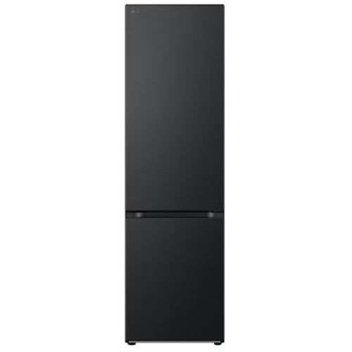 LG GBV7280CEV Kombinovani frižider - zamrzivač dole, Total No Frost, 384 L, Visina 203 cm