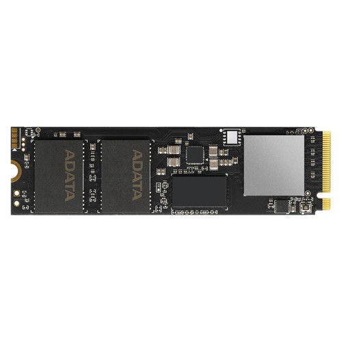 ADATA 8TB XPG GAMMIX S70 BLADE M.2 PCIe Gen4 SSD | AGAMMIXS70B-8000G-CS