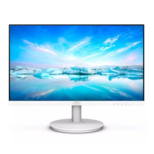 Philips 27″ V Line Full HD 75Hz LED IPS Monitor | 271V8AW/00