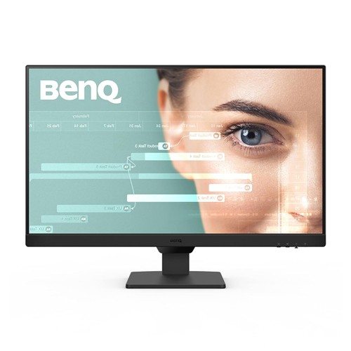 BenQ 23.8″ 1080p FHD 100Hz IPS monitor | GW2490