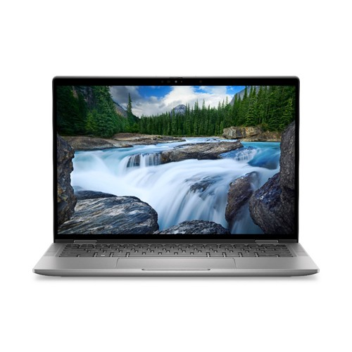 Dell Latitude 7440 laptop