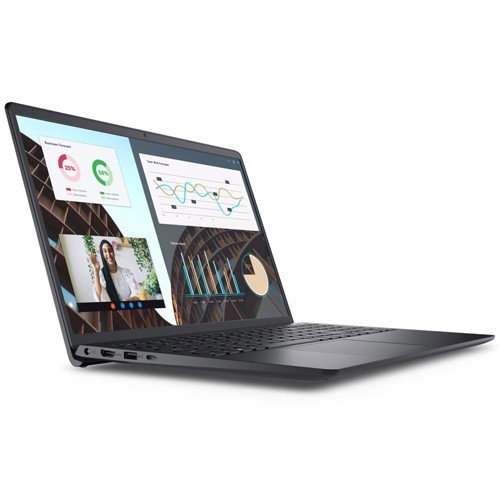 Dell Vostro 3530 laptop