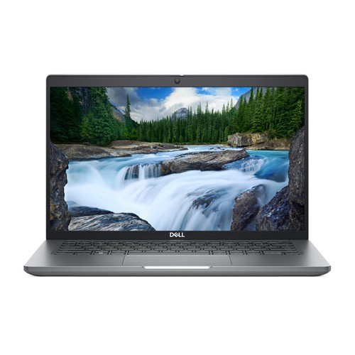 Dell Latitude 5440 laptop
