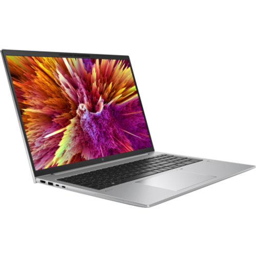 HP ZBook Firefly 16 G10 (865X0EA) i7/16/512/W11p