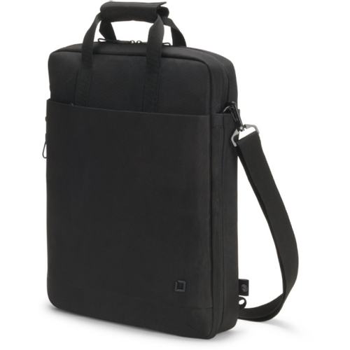 Dicota Tote Bag Eco Motion D31877-RPET 15.6" Torba za laptop