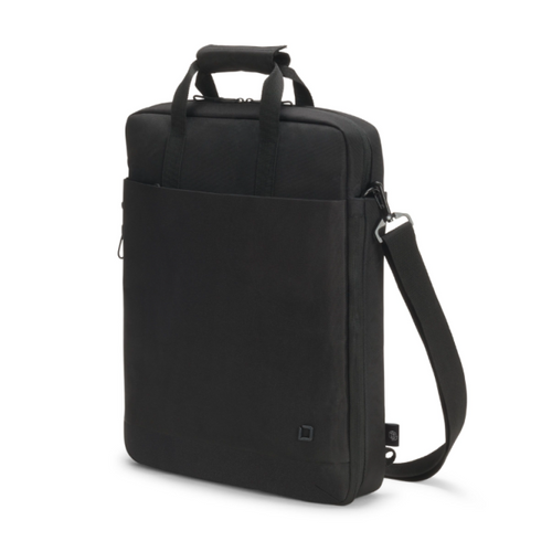 Dicota Tote Bag Eco Motion D31877-RPET 15.6" Torba za laptop