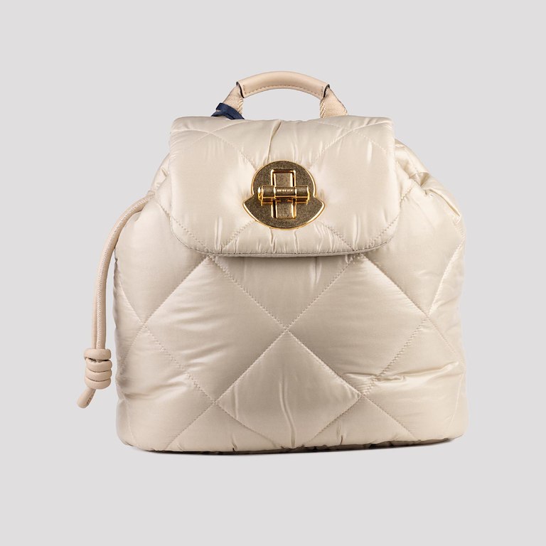 Moncler torba