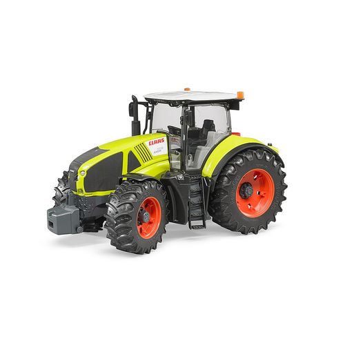 Bruder Traktor Claas Axion 950