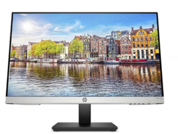 HP M24h 23.8''/IPS/1920 x1080/75Hz/5ms/HDMI, VGA/FreeSync/podesiv po visini 76D15AA