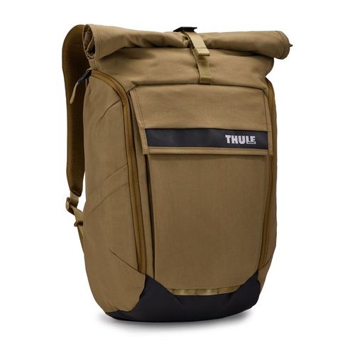 THULE Paramount 24L ranac - nutria