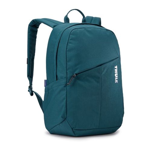 THULE Notus ranac - Dense Teal