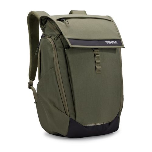 THULE Paramount 27L ranac - soft green