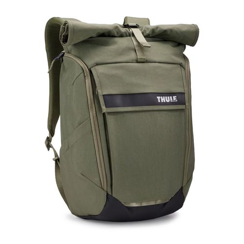 THULE Paramount 24L ranac - soft green