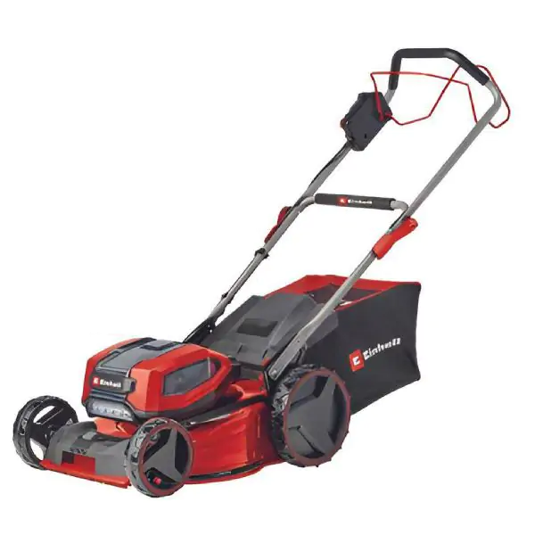 Einhell akumulatorska kosačica za travu GP-CM 36/47 S Li BL (4x4,0Ah)