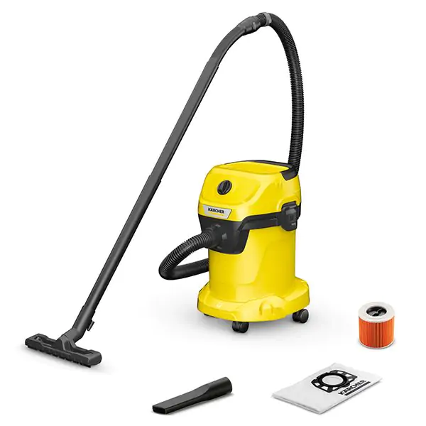 Karcher Višenamenski usisivač WD 3 V-17/4/20