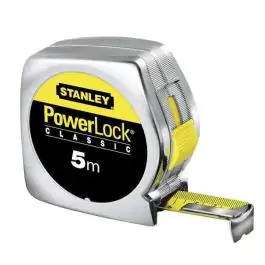 Stenley metar Powerlock 5m 1-33-194