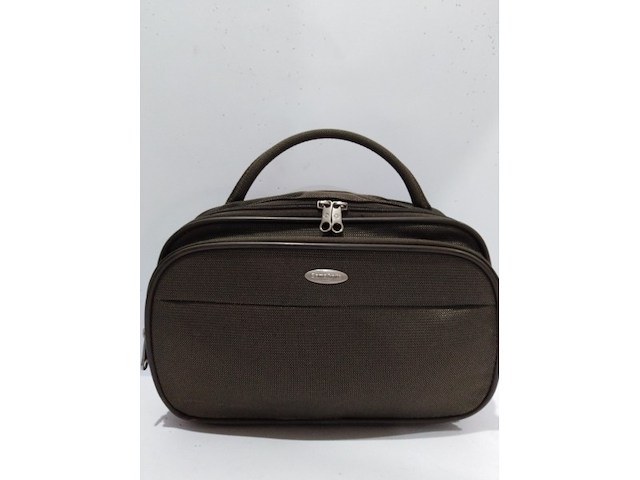 Samsonite original vrhunska torba