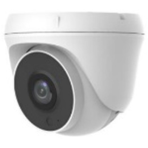 CAM-AHD2MP-YHA20 GMB DOME kamera 2mpix 20M, B/W IR LED 4In1,AHD/TVI/CVI/CVBS 2,8mm