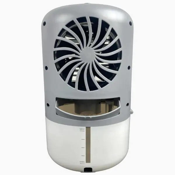 AIR CONDITIONER FP-08 Stoni ventilator