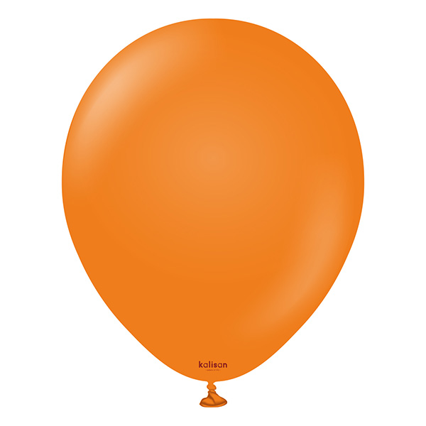 12423206
24″ Latex Standard Orange