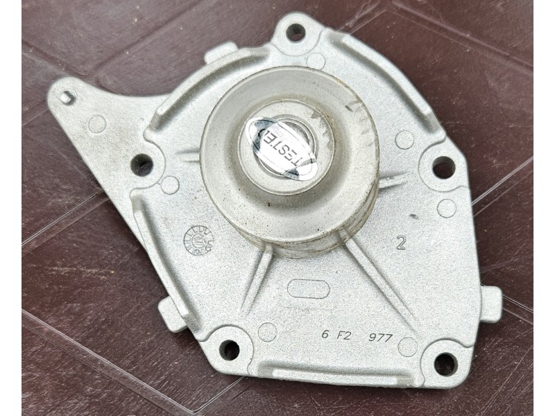 VODENA PUMPA ZA RENO I NISSAN