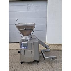 Handtmann - VF 612 Vacuum filler