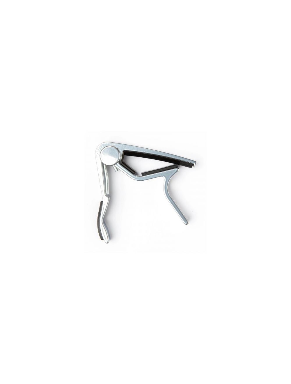 Dunlop 83CN Acoustic Guitar Capo